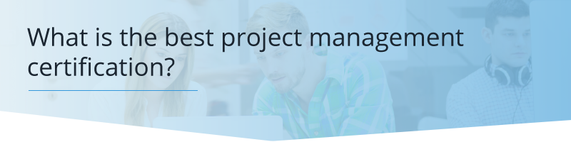 Project Management | 5 Benefits + PDF Guide
