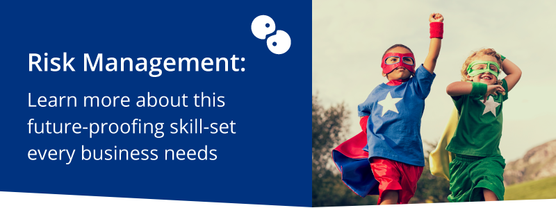 What Is Risk Management In Business What Is Risk Management In Business