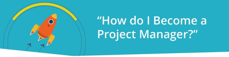 What is Project Management? (Definition + 8 Project Management Benefits)