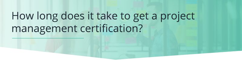 Project Management | 5 Benefits + PDF Guide