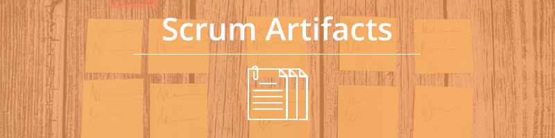 How Does Scrum Work? Understand the Scrum Cycle + 5 Values of Scrum