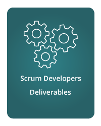 The Scrum Team | Roles & Responsibilities