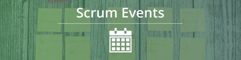 How Does Scrum Work? Understand the Scrum Cycle + 5 Values of Scrum