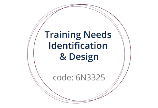 Train The Trainer Courses | QQI Level 6 | Get Train the Trainer Certified